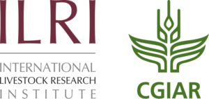 International Livestock Research Institute | International Livestock ...